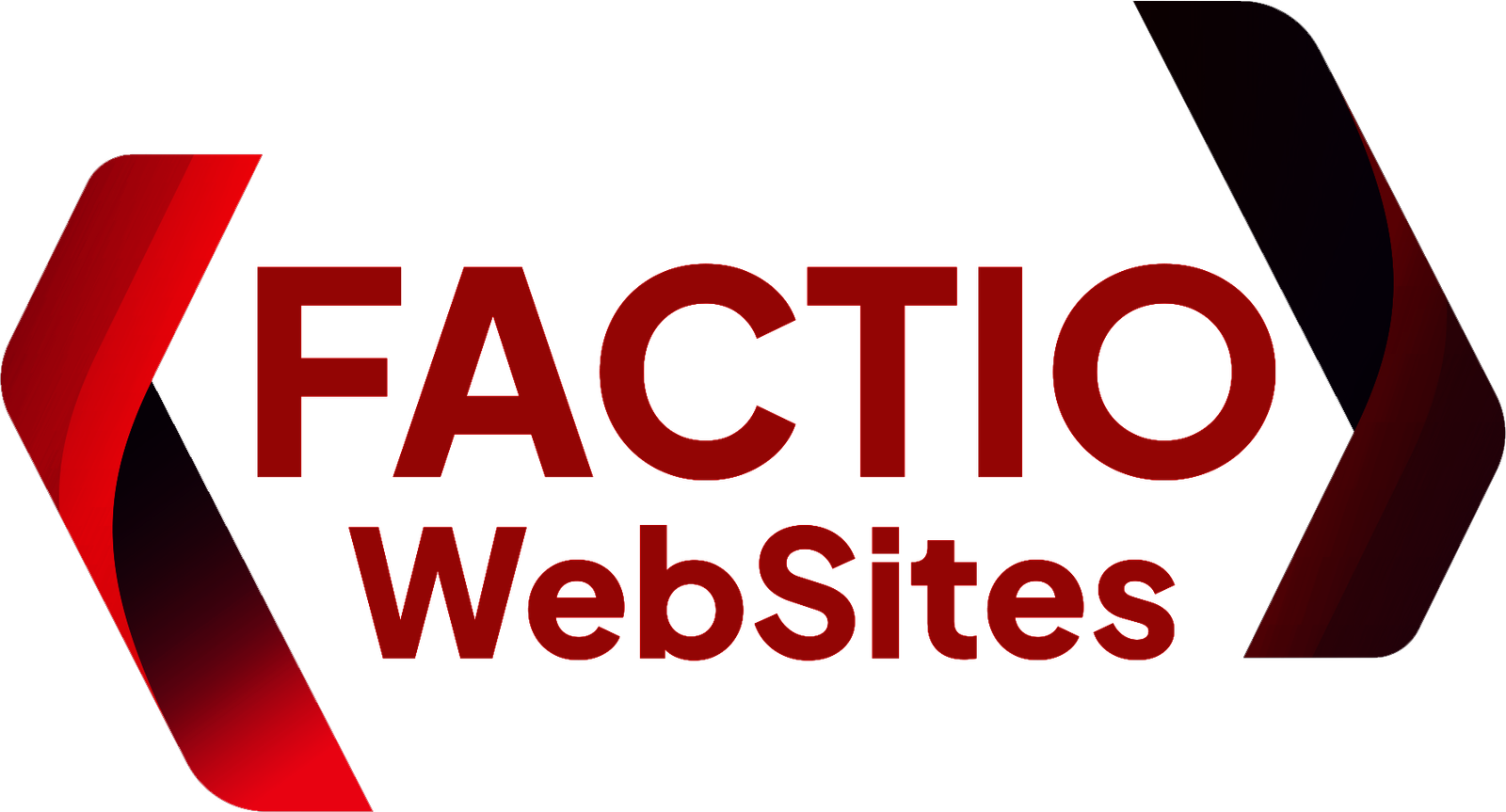 Factio Websites